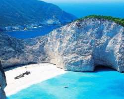 Ryan Pishotti Birthday, Real Name, Age, Weight, Height, Family, Facts ...