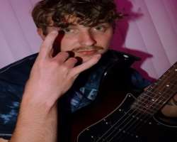 Ryan Yerrow Birthday, Real Name, Age, Weight, Height, Family, Facts ...