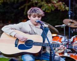 Ryder Tully Birthday, Real Name, Age, Weight, Height, Family, Facts ...