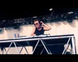 Ryland Lynch Birthday, Real Name, Age, Weight, Height, Family, Facts ...