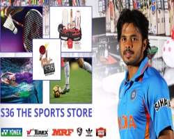 S. Sreesanth Birthday, Real Name, Age, Weight, Height, Family, Facts ...