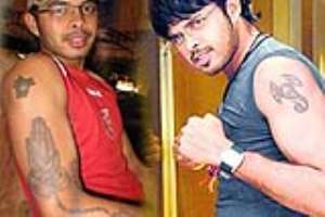 S. Sreesanth Birthday, Real Name, Age, Weight, Height, Family, Facts ...