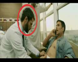 Sajjad Delafrooz Birthday, Real Name, Age, Weight, Height, Family ...