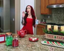 Salice Rose Birthday, Real Name, Age, Weight, Height, Family, Facts ...