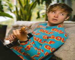 Sam Golbach Birthday, Real Name, Age, Weight, Height, Family, Facts ...