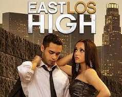 Sam Kalidi Birthday, Real Name, Age, Weight, Height, Family, Facts ...