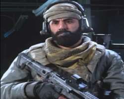 Sam Kalidi Birthday, Real Name, Age, Weight, Height, Family, Facts ...