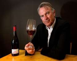 Sam Neill Birthday, Real Name, Age, Weight, Height, Family, Facts ...