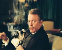 Sam Neill Birthday, Real Name, Age, Weight, Height, Family, Facts ...