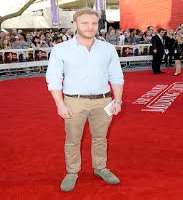 Sam Phillips (Actor) Birthday, Real Name, Age, Weight, Height, Family ...