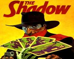 Sam Raimi Birthday, Real Name, Age, Weight, Height, Family, Facts ...