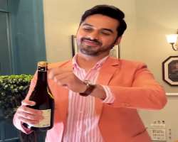 Samar Vermani Birthday, Real Name, Age, Weight, Height, Family, Facts ...