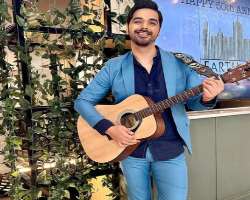 Samar Vermani Birthday, Real Name, Age, Weight, Height, Family, Facts ...