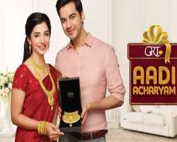 Samar Vermani Birthday, Real Name, Age, Weight, Height, Family, Facts ...