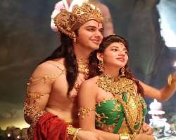 Samar Vermani Birthday, Real Name, Age, Weight, Height, Family, Facts ...