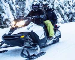 Samara Redway Birthday, Real Name, Age, Weight, Height, Family, Facts ...