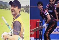 Samarth Jurel Birthday, Real Name, Age, Weight, Height, Family, Facts ...