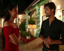 Samarth Jurel Birthday, Real Name, Age, Weight, Height, Family, Facts ...