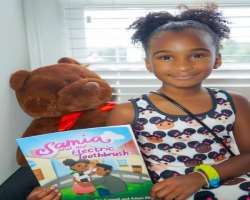 Samia Ali Birthday, Real Name, Age, Weight, Height, Family, Facts ...