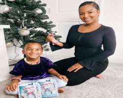 Samia Ali Birthday, Real Name, Age, Weight, Height, Family, Facts ...