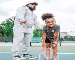 Samia Ali Birthday, Real Name, Age, Weight, Height, Family, Facts ...