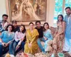 Samir Sharma Birthday, Real Name, Age, Weight, Height, Family, Facts ...