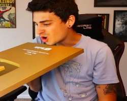 Samuel Tabor Birthday, Real Name, Age, Weight, Height, Family, Facts ...