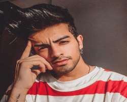 Sanket Mehta Birthday, Real Name, Age, Weight, Height, Family, Facts ...