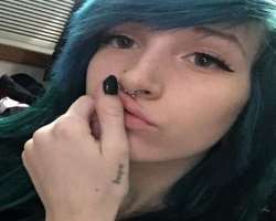 Sarah Christine Fowler Birthday, Real Name, Age, Weight, Height, Family ...