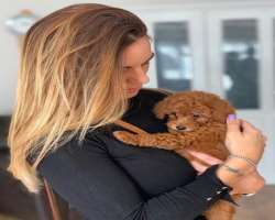 Sarah Conder Birthday, Real Name, Age, Weight, Height, Family, Facts ...