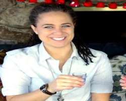 Sarah Croce Birthday, Real Name, Age, Weight, Height, Family, Facts ...
