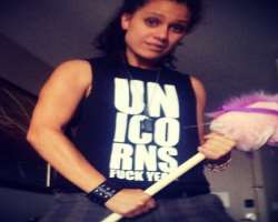 Sarah Croce Birthday, Real Name, Age, Weight, Height, Family, Facts ...