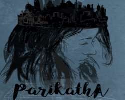 Sarah Hashmi Birthday, Real Name, Age, Weight, Height, Family, Facts ...