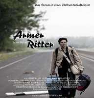 Sarah Petrick Birthday, Real Name, Age, Weight, Height, Family, Facts ...