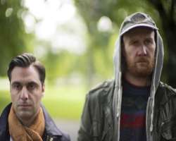 Sargon Yelda Birthday, Real Name, Age, Weight, Height, Family, Facts ...