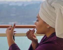 Sasha Toro Birthday, Real Name, Age, Weight, Height, Family, Facts ...