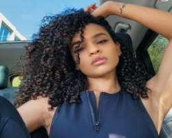 Sayria Jade Birthday, Real Name, Age, Weight, Height, Family, Facts ...
