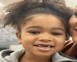 Scarlett Gray Smith Birthday, Real Name, Age, Weight, Height, Family ...