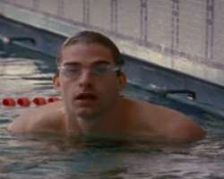 Scott Speedman Birthday, Real Name, Age, Weight, Height, Family, Facts ...