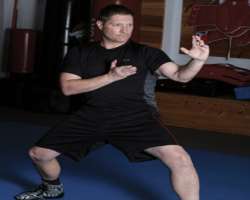 Sean Kanan Birthday, Real Name, Age, Weight, Height, Family, Facts ...