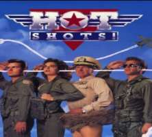 Sean Kanan Birthday, Real Name, Age, Weight, Height, Family, Facts ...