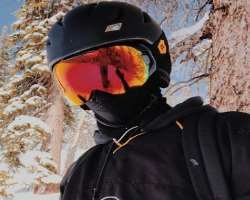 Sebastian Wolfgram Birthday, Real Name, Age, Weight, Height, Family ...