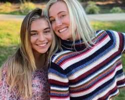 Selah Jeffries Birthday, Real Name, Age, Weight, Height, Family, Facts ...