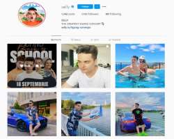 Selly (YouTuber) Birthday, Real Name, Age, Weight, Height, Family ...