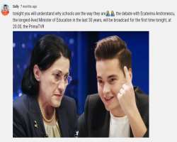 Selly (YouTuber) Birthday, Real Name, Age, Weight, Height, Family ...