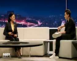 Selly (YouTuber) Birthday, Real Name, Age, Weight, Height, Family ...