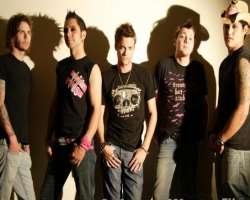 Shane West Birthday, Real Name, Age, Weight, Height, Family, Facts ...