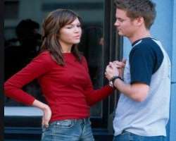 Shane West Birthday, Real Name, Age, Weight, Height, Family, Facts ...