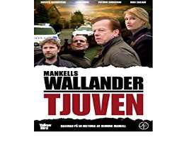 Shanti Roney Birthday, Real Name, Age, Weight, Height, Family, Facts ...