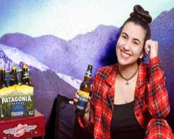 Sharon Cancio Birthday, Real Name, Age, Weight, Height, Family, Facts ...